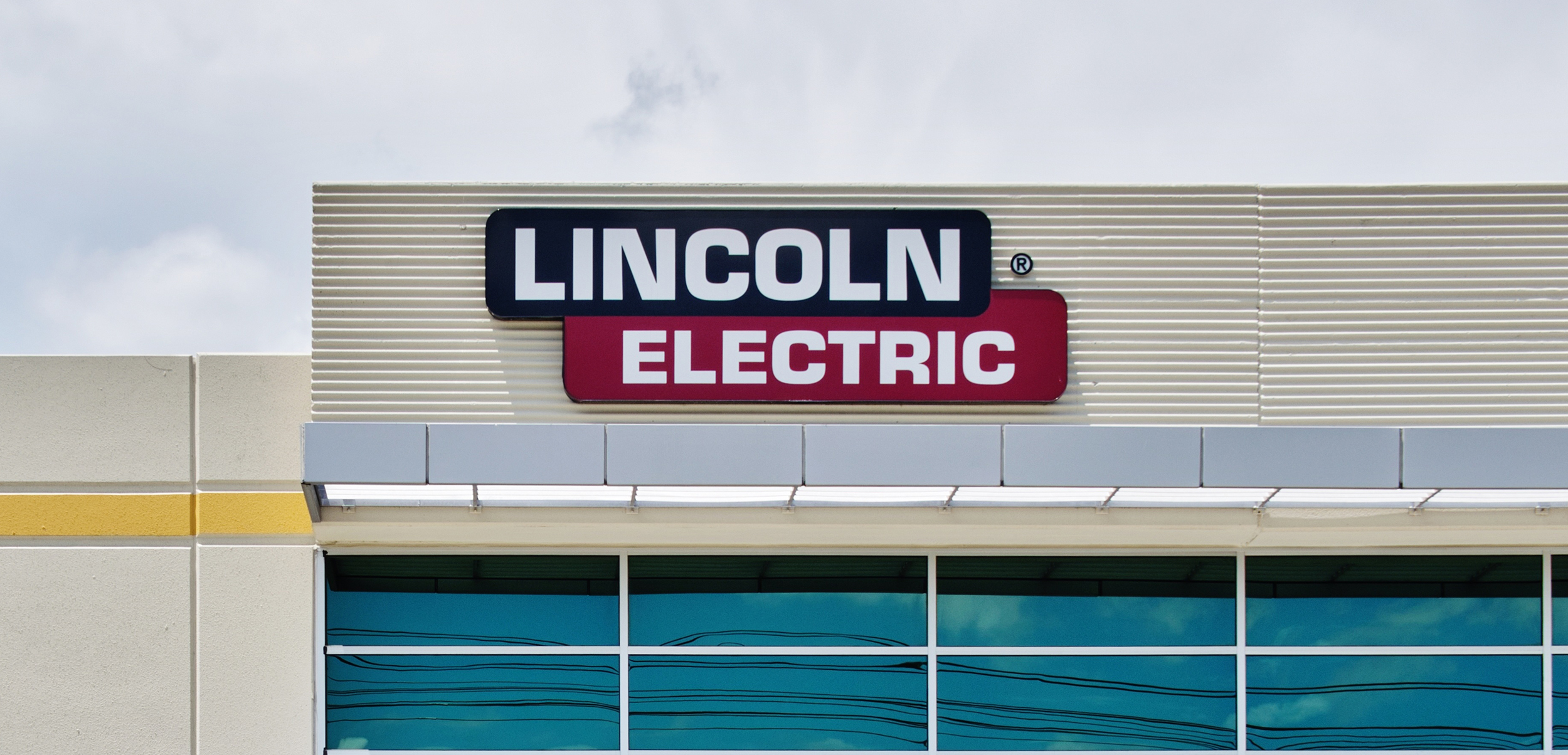 Lincoln Electric to Buy Fori Automation for $427M - Modern Distribution ...