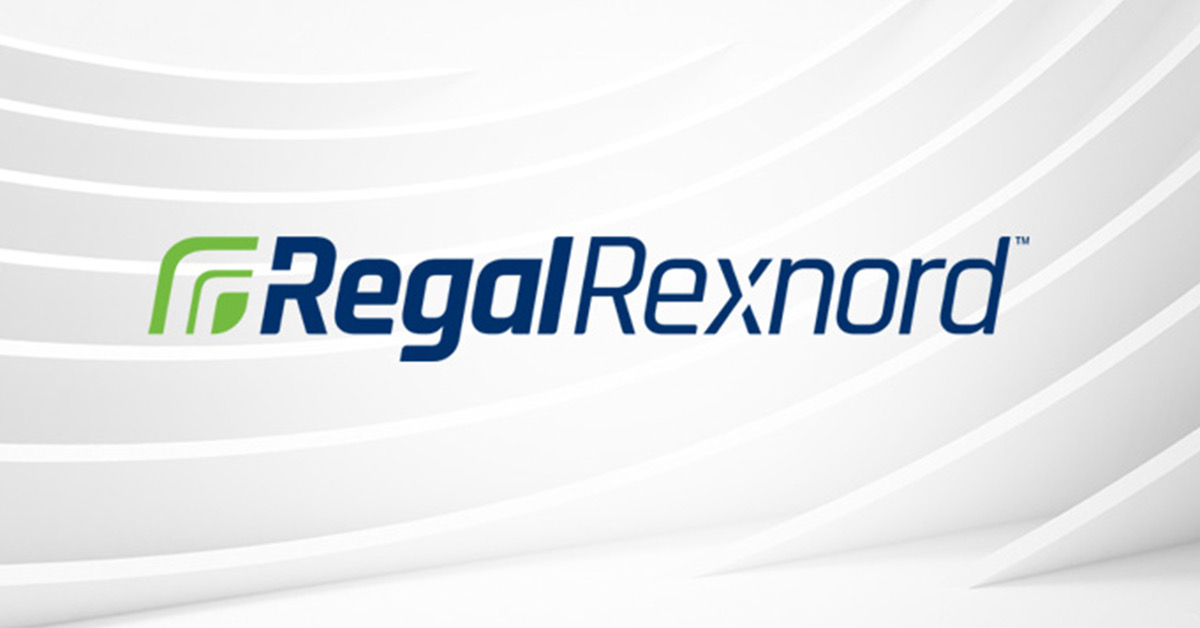 Regal Rexnord to Buy Altra Industrial Motion for $5B - Modern ...