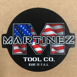 Hultafors Group Acquires Martinez Tool Company - Modern Distribution ...
