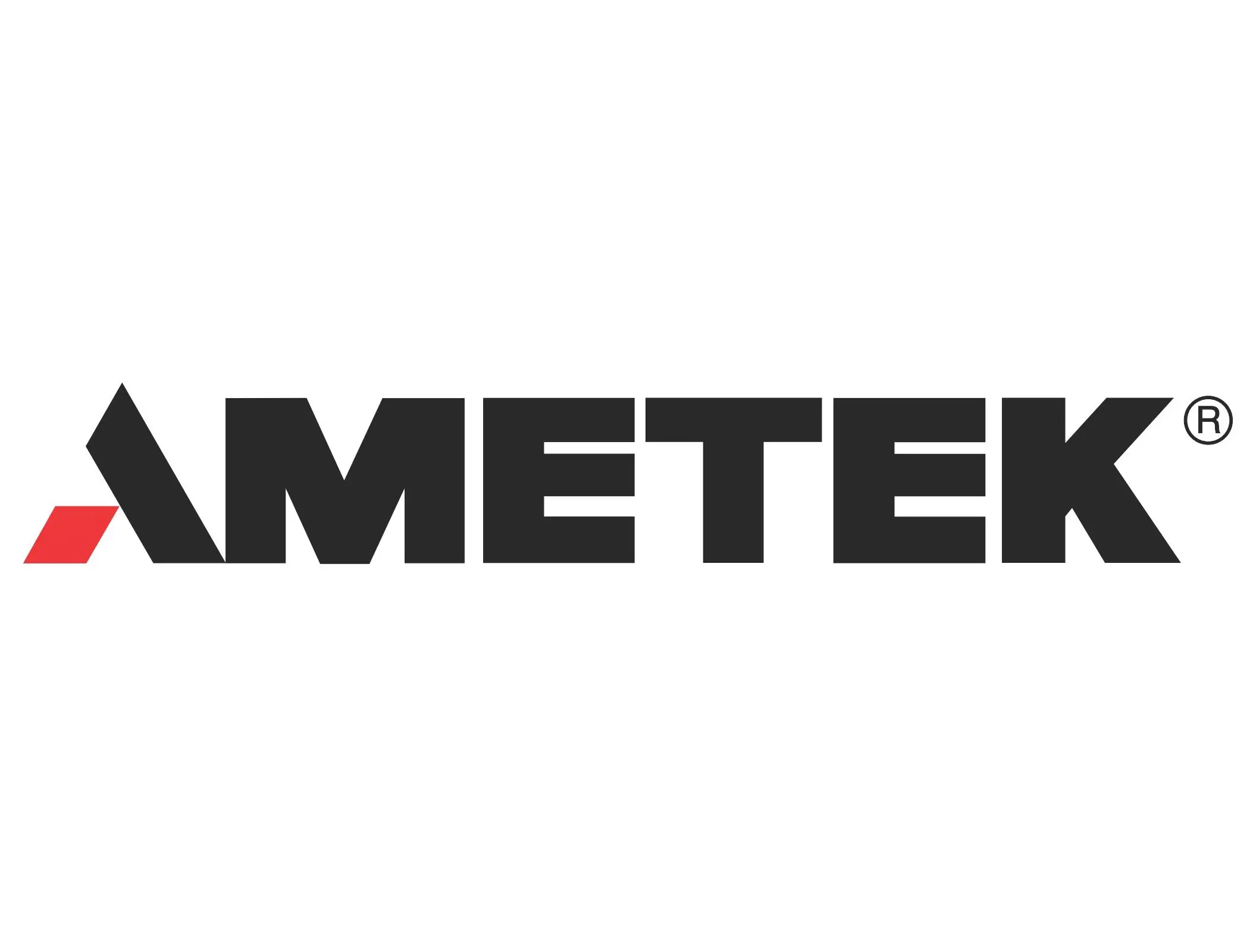AMETEK Appoints New Vice President of Operational Excellence - Modern ...