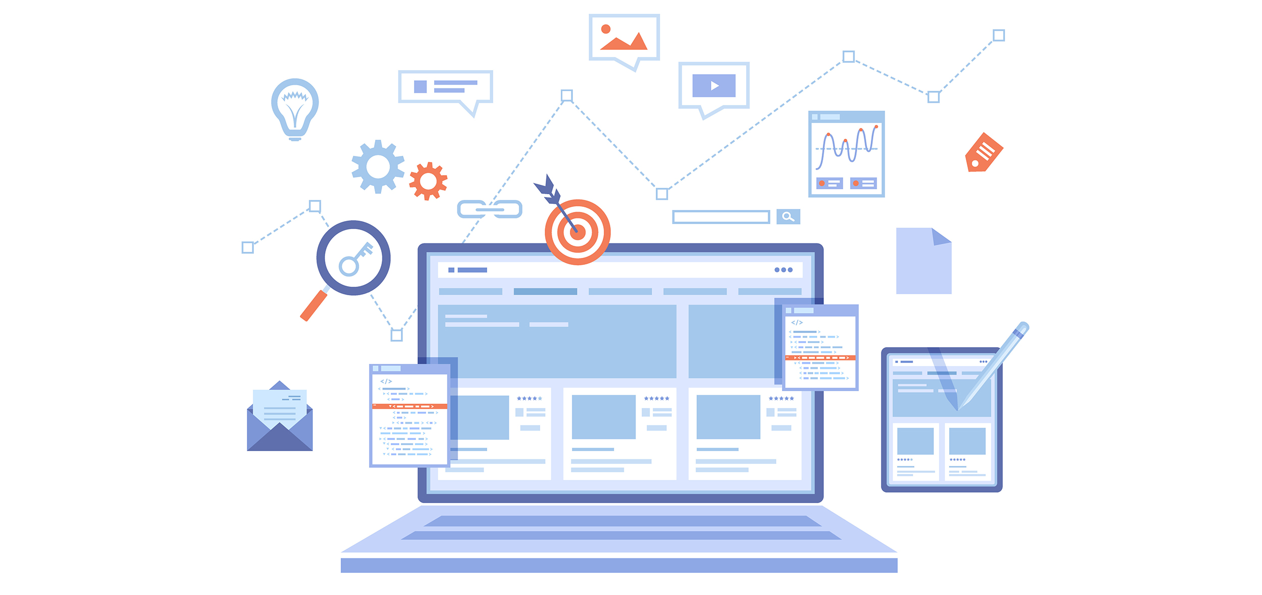 Why Digital Content Matters for Distributors, and How They Can Develop ...