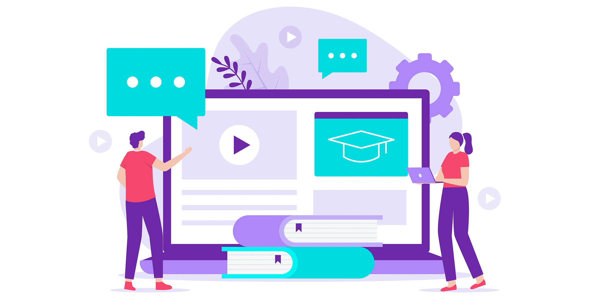 MDM Podcast: Jay Platt’s Passion for Learning and Communication - Modern Distribution Management