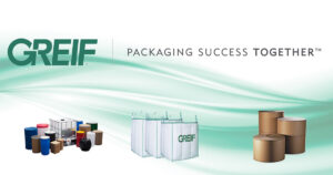 Greif to Acquire Lee Container for $300M - Modern Distribution Management