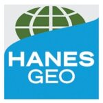 Hanes Geo Components to Acquire Fellow Geotextile Distributor Nilex ...