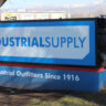 BlackHawk Industrial Acquires Stock’d Supply - Modern Distribution ...