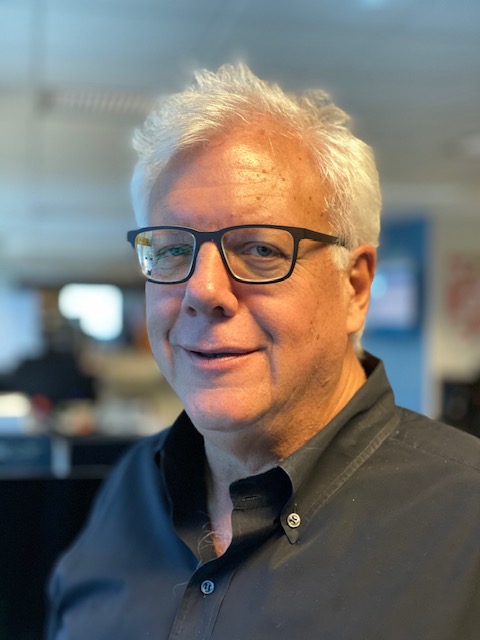 MDM Podcast: Jay Platt’s Passion for Learning and Communication - Modern Distribution Management