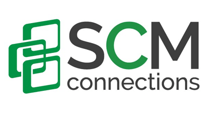 McKinsey Acquires Supply Chain Firm SCM Connections - Modern ...
