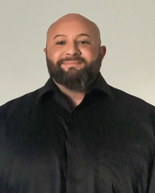 Sandvik Coromant Appoints New Marketing Manager - Modern Distribution ...