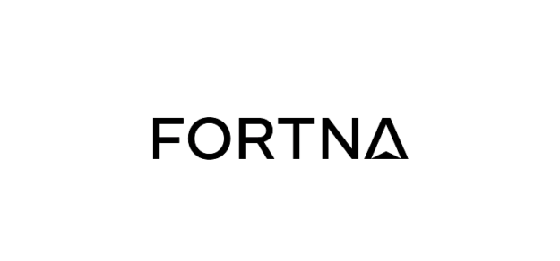 Fortna and MHS Global to Retain FORTNA Brand Following Merger - Modern Distribution Management