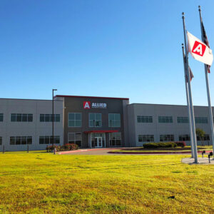 Allied Electronics & Automation is Now RS - Modern Distribution Management