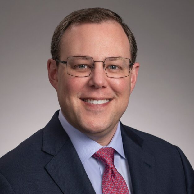 Kennametal Names Enerpac CEO to Board - Modern Distribution Management