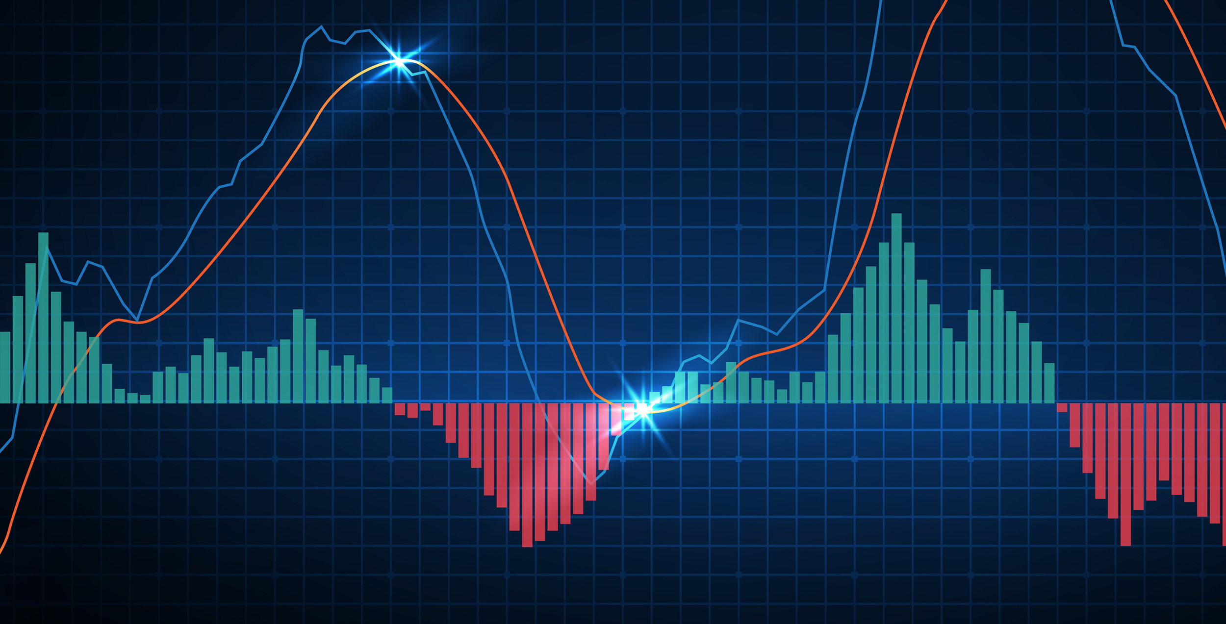 Mixed Economic Signals Continue Through Year’s End - Modern ...