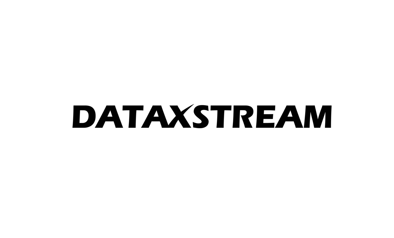 DataXstream Appoints New President, Expands into EMEA - Modern Distribution Management