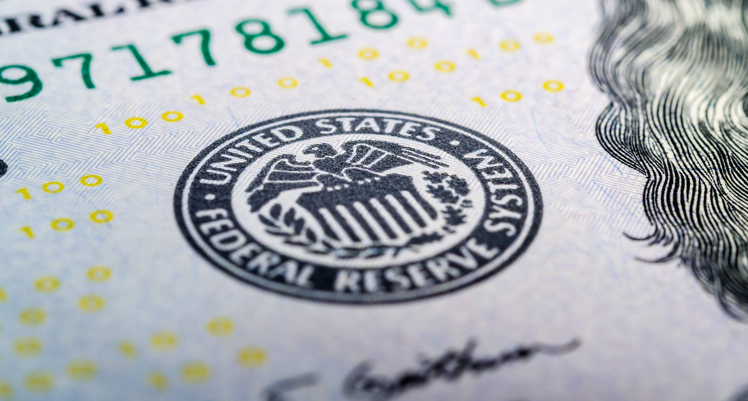 Fed Lowers Interest Rate by Another Quarter Point - Modern Distribution ...