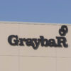 Graybar Acquires Valin Corp. in Diversification Move - Modern ...