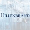 Hillenbrand to Buy Schenck Processing Unit for $730M - Modern ...
