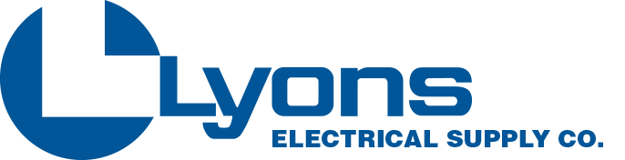Dickman Supply Acquires Lyons Electrical Supply - Modern Distribution ...