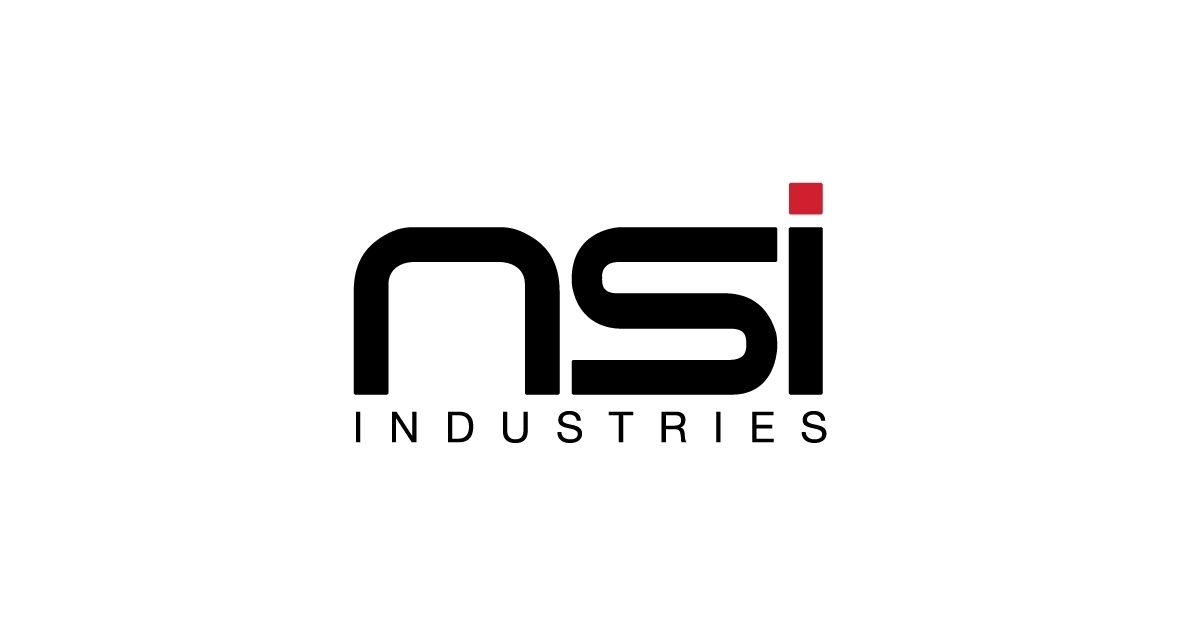 NSI Industries Adds First Cable & Conduit Sales Manager - Modern ...