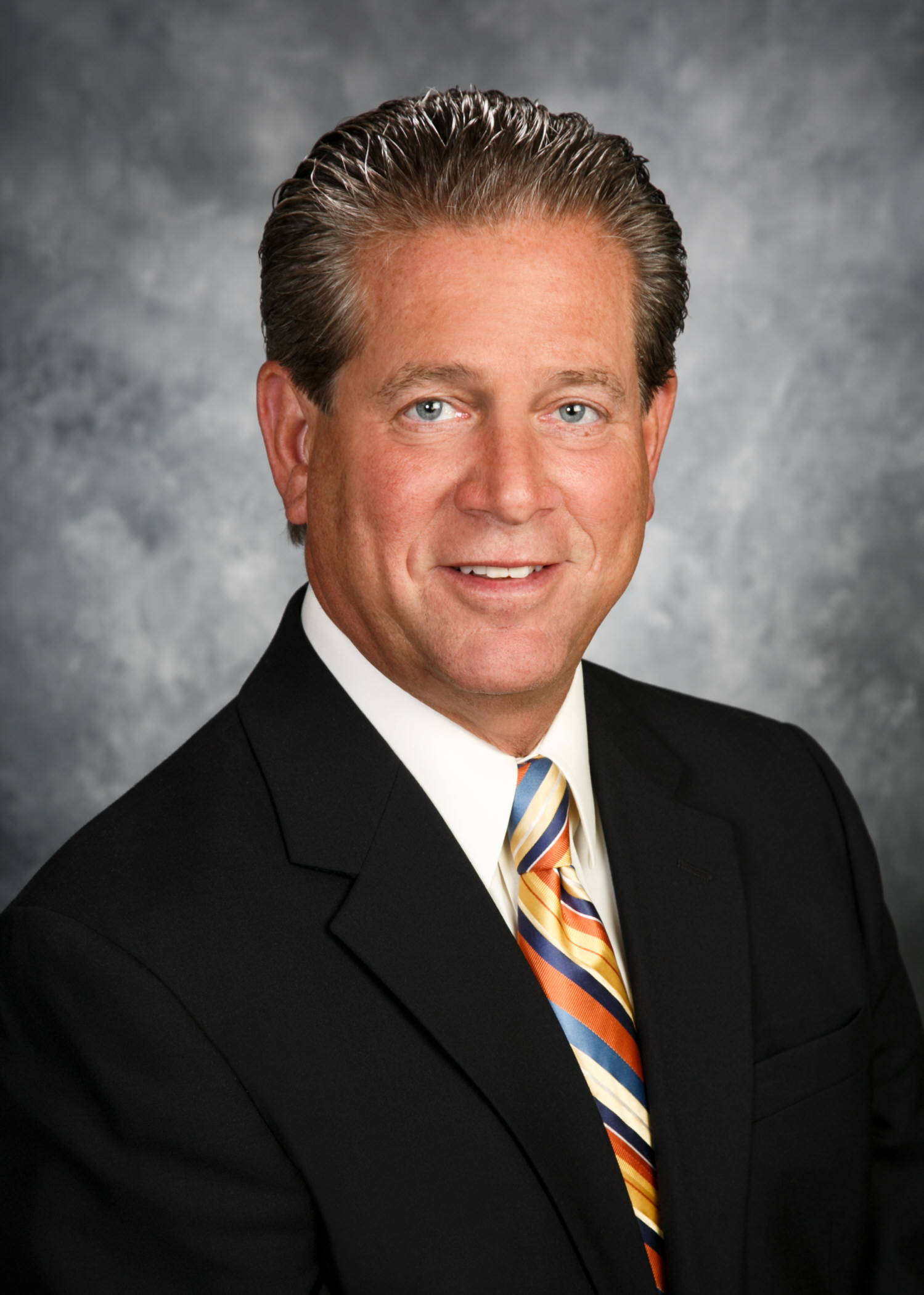 Longtime Schaedler Yesco President to Retire - Modern Distribution ...