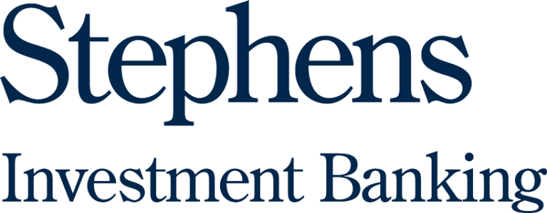 Home - Modern Distribution Management