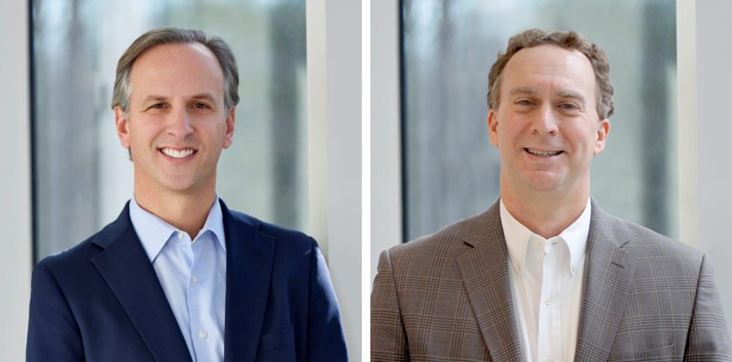 Genuine Parts Company Appoints New President and SVP - Modern ...