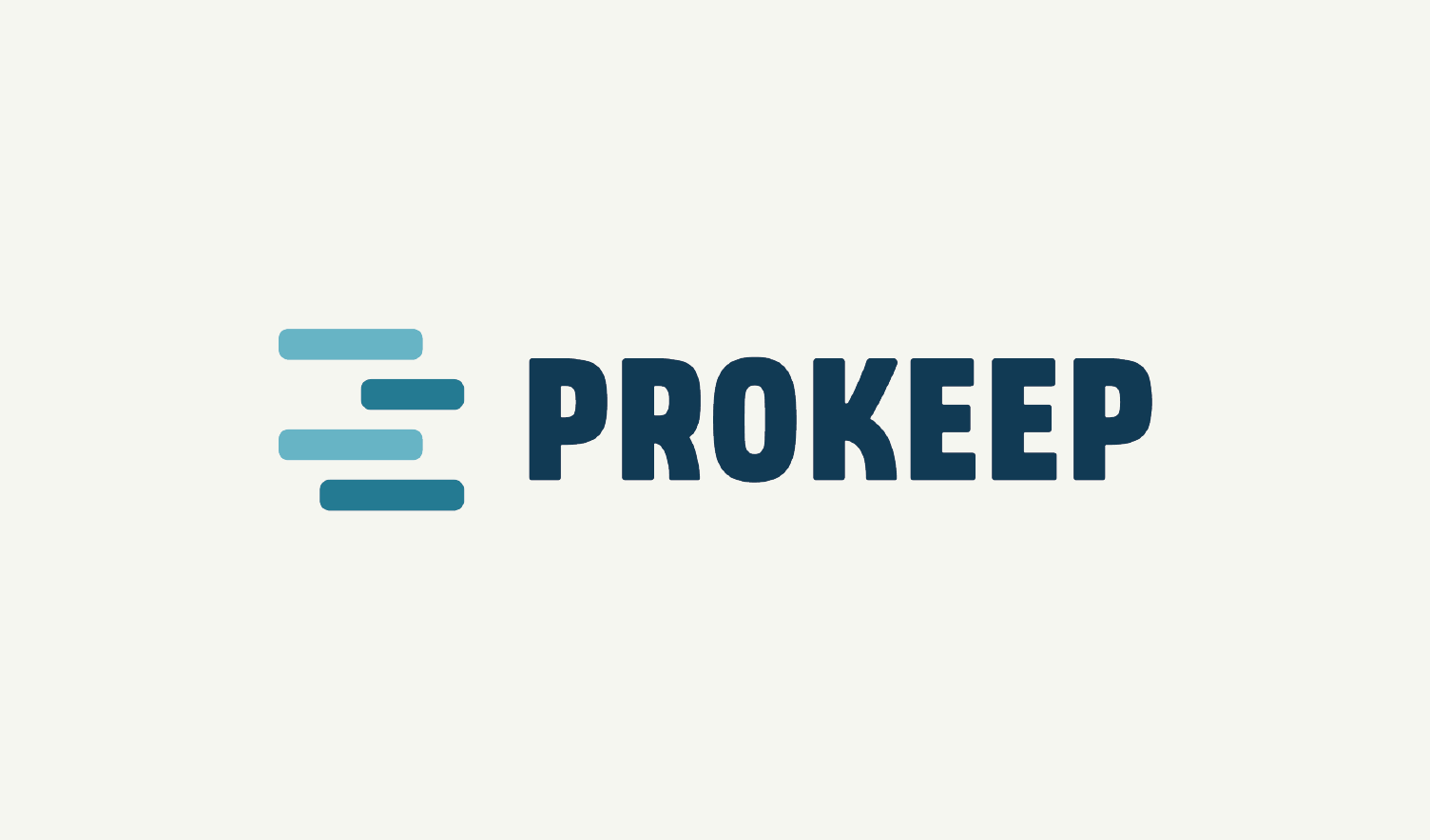 Prokeep Adds 3 New Executives to Team - Modern Distribution Management