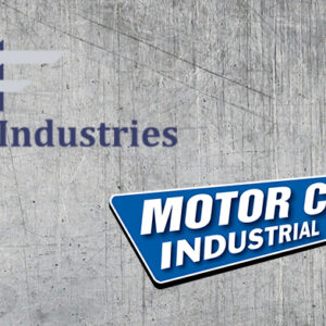 AFC Industries Strikes Again, Acquires New Jersey’s Fastbolt - Modern ...