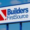 Builders FirstSource to Buy Alpine Lumber in Mountain Expansion ...
