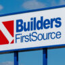 Builders FirstSource Announces Nov. 6 President & CEO Succession ...