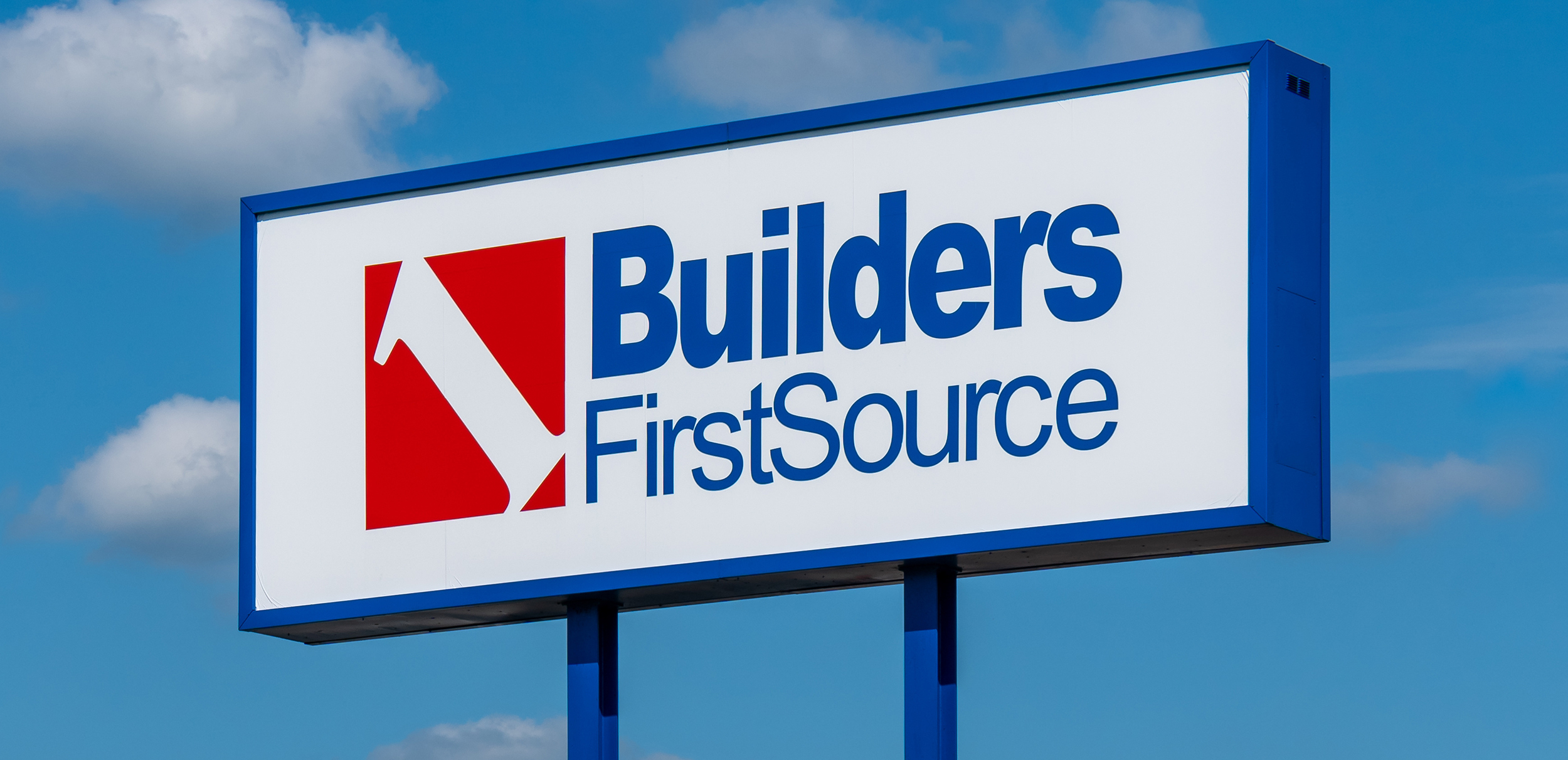 Builders FirstSource Acquires Cabinetry Maker in Texas - Modern ...