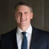 NAW Expands Reach and Deepens Resources with Acquisition of MDM ...