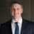 NAW Expands Reach and Deepens Resources with Acquisition of MDM ...