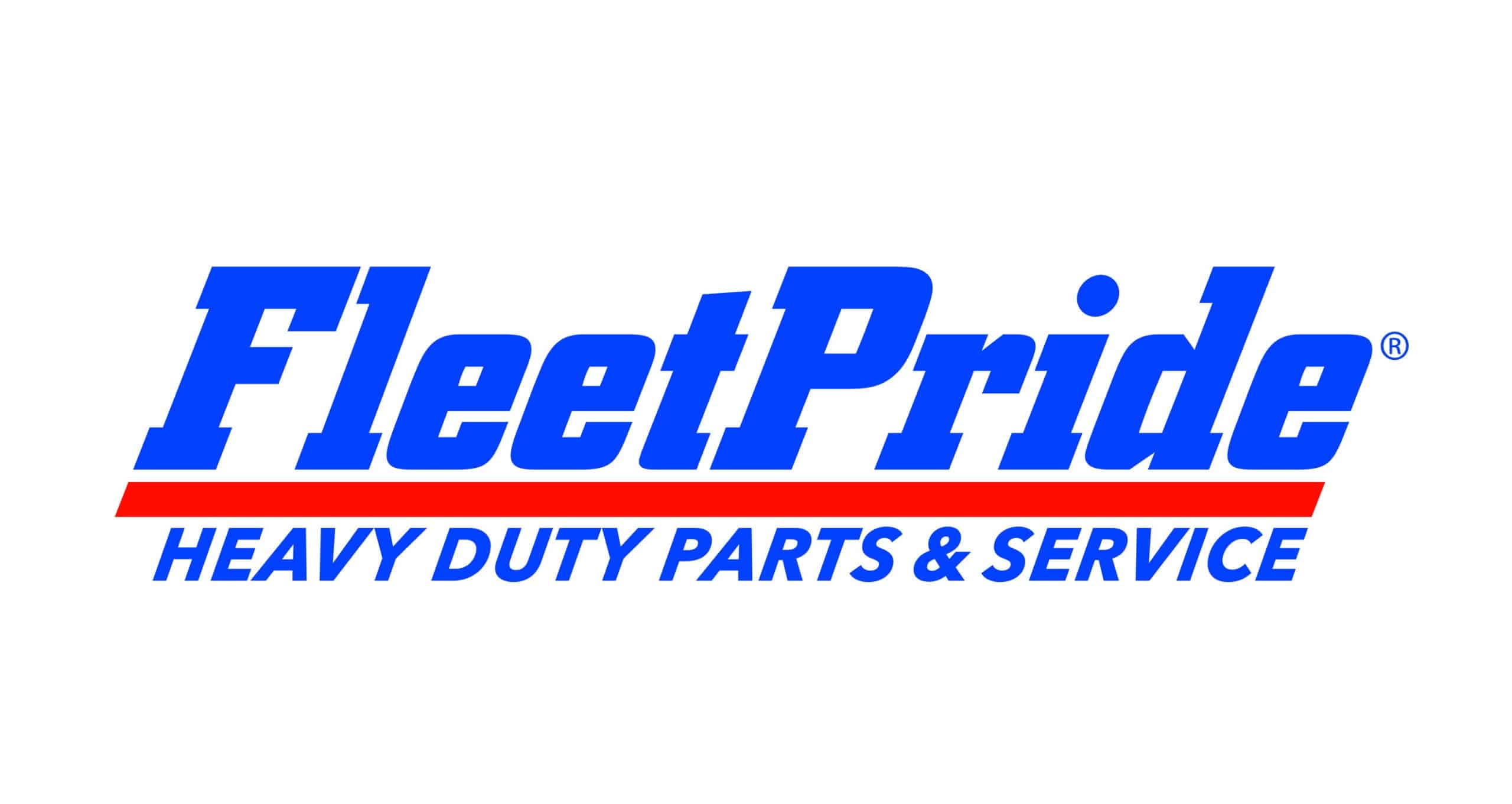 FleetPride Acquires Frame Service Inc. in Indiana - Modern Distribution ...