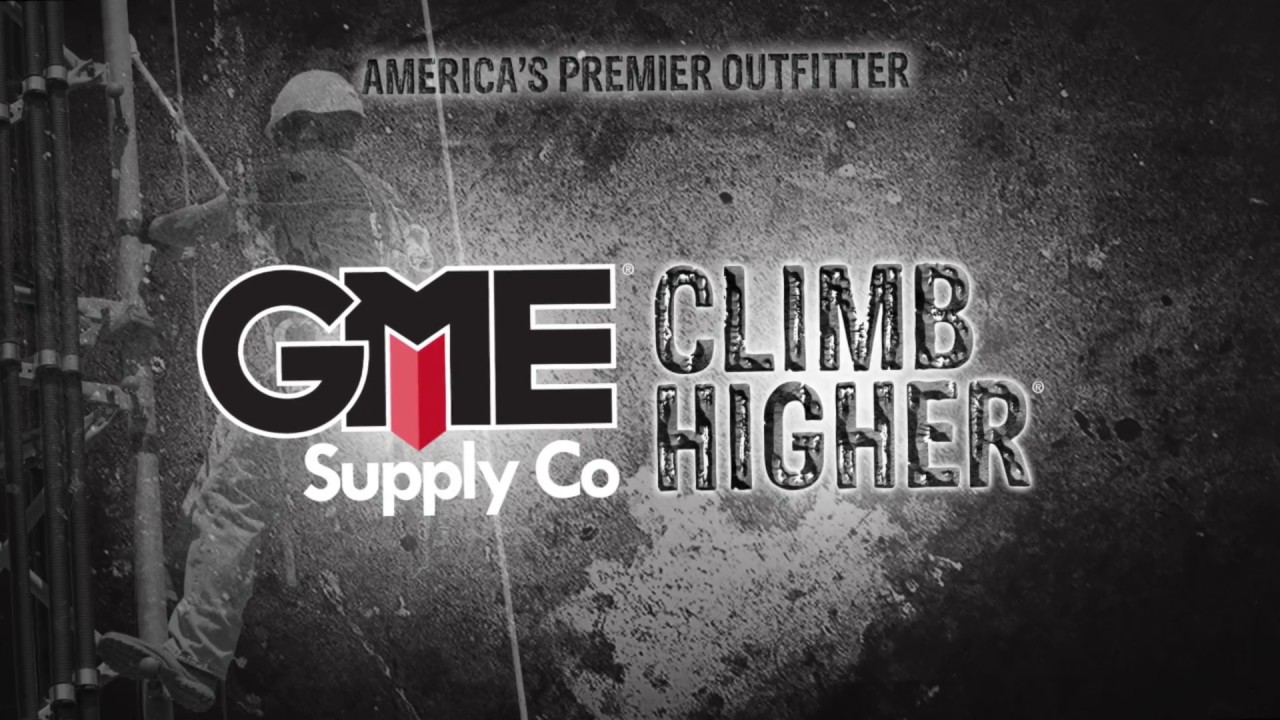 GME Supply Acquires Farwest Line Specialties in CA - Modern ...