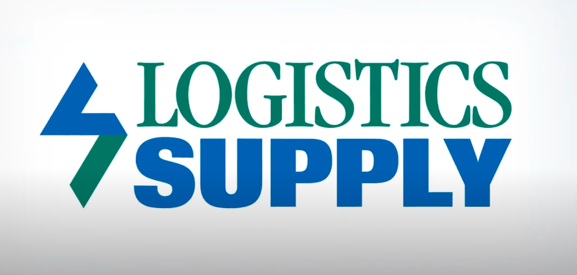 Logistics Supply Announces Promotions Within Sales Team - Modern ...