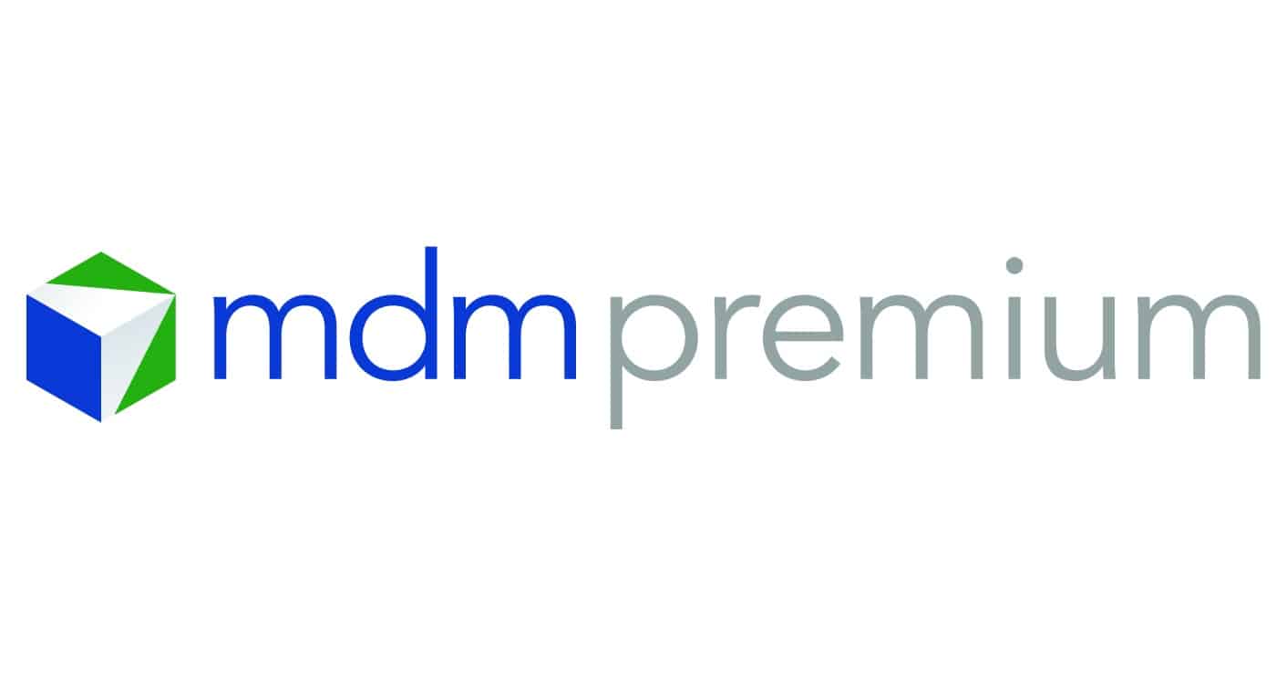 Reminder: As of Jan. 17, Your Premium Content Will Arrive Daily in MDM ...