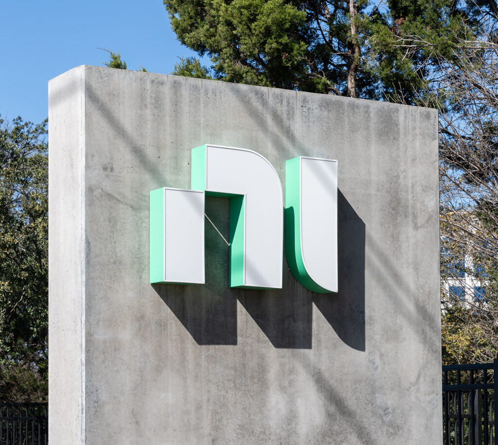 Emerson Makes $7.6B Bid for National Instruments - Modern Distribution ...