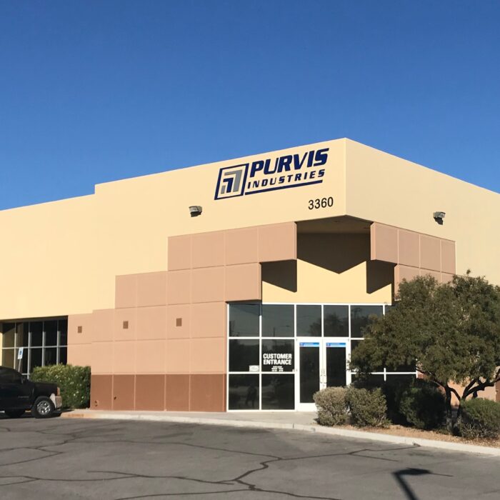 AFC Industries Strikes Again in Michigan, Acquires PF Markey - Modern ...