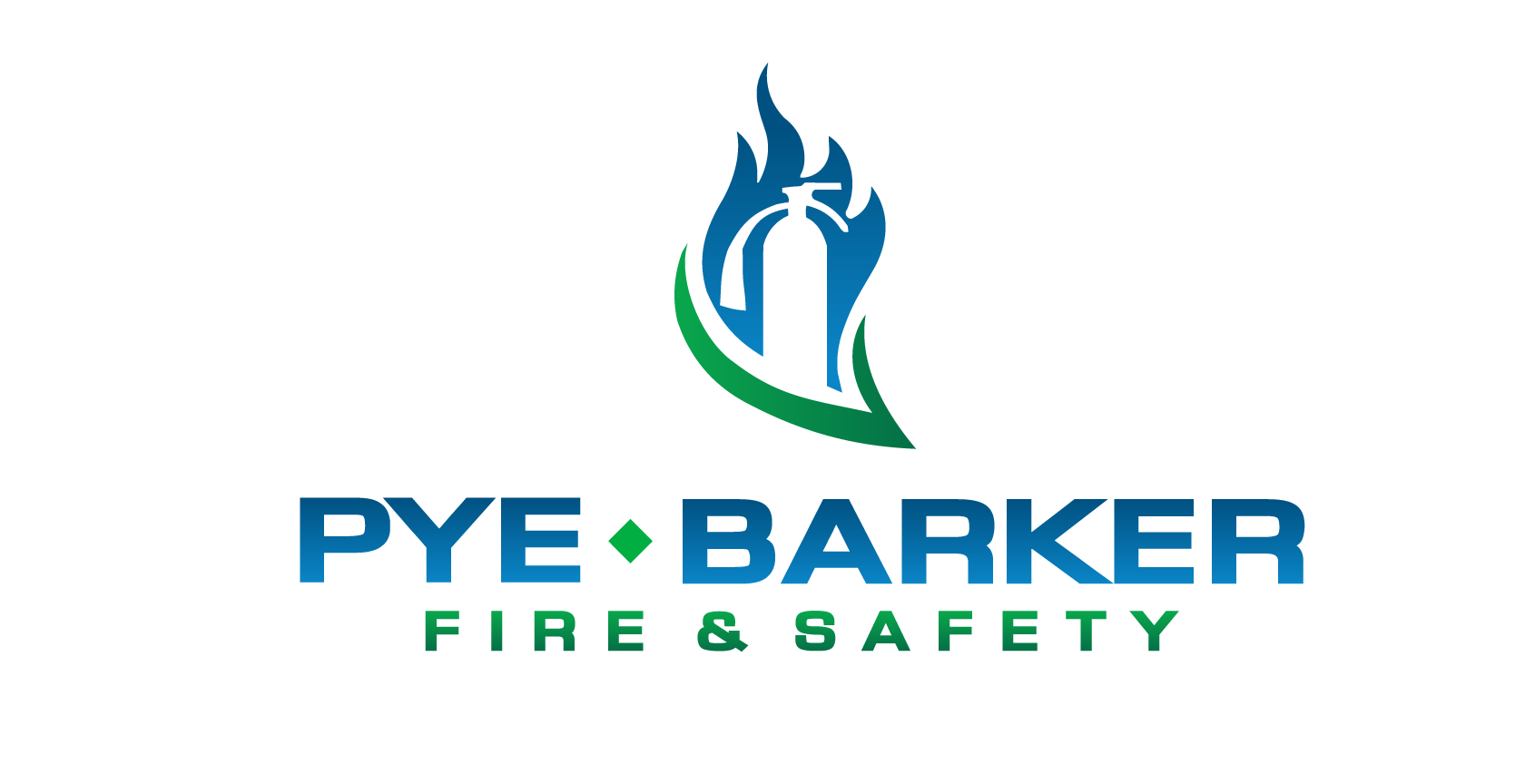 Pye-Barker Acquires Fire Sprinkler Services Company in Montana - Modern ...