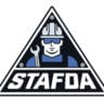 STAFDA Launches Website for Excellence in Distribution - Modern ...