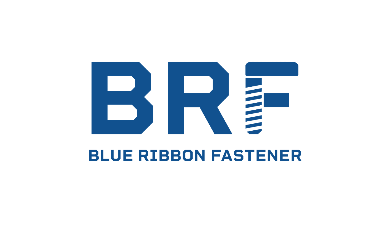 Blue Ribbon Fastener Opens Colorado Warehouse - Modern Distribution ...