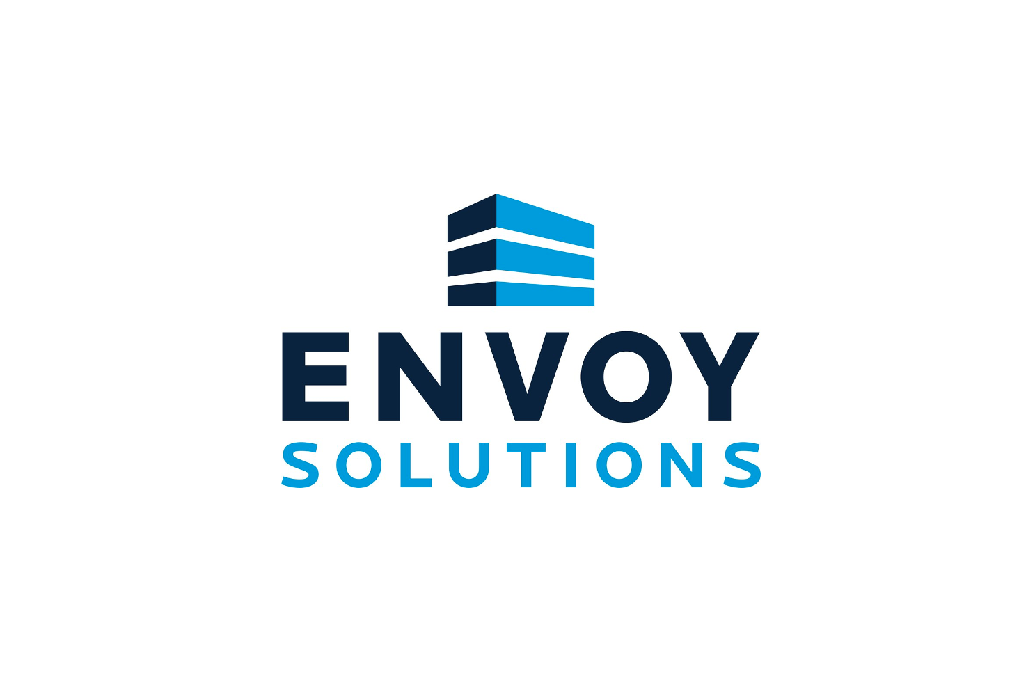 Envoy Solutions Acquires Royal Paper in SoCal - Modern Distribution Management