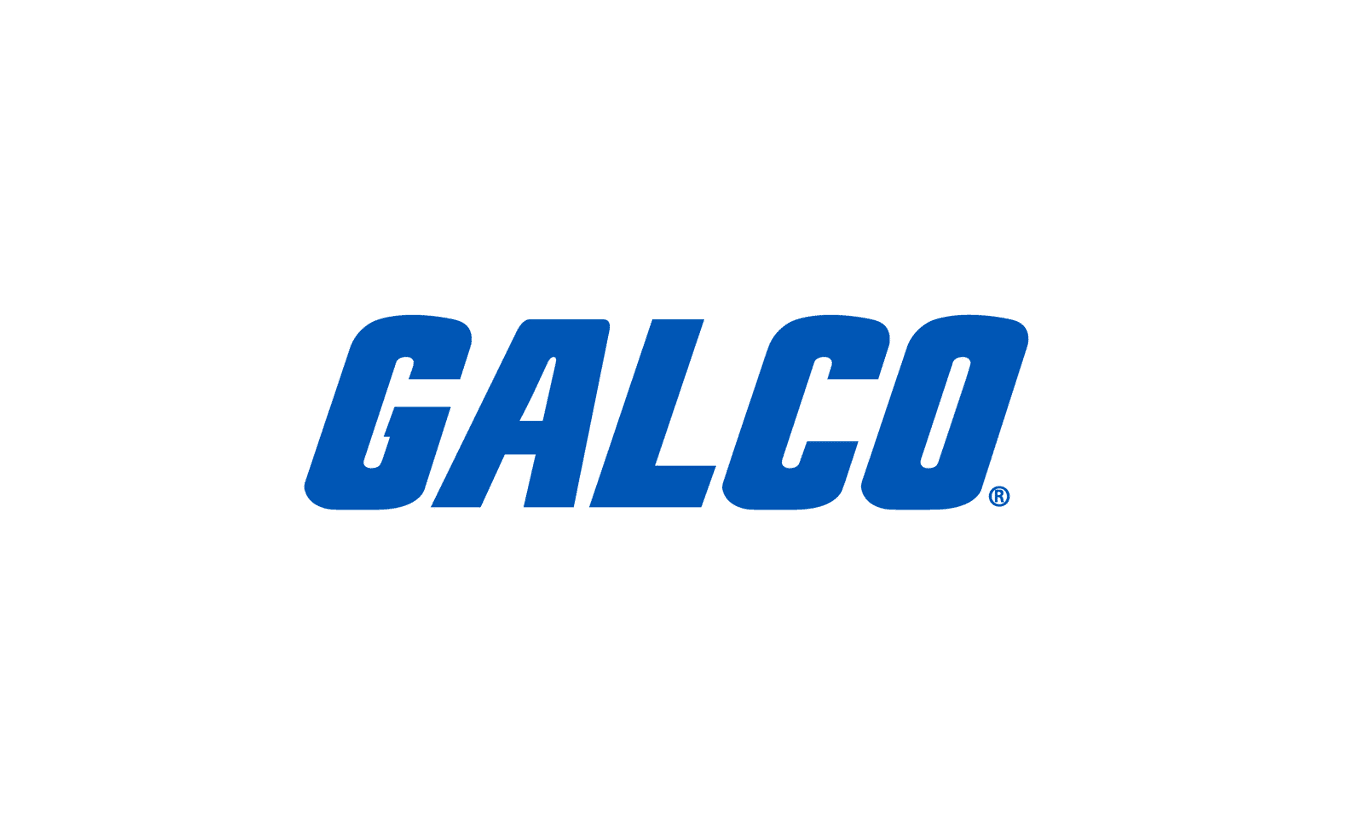 Galco Acquires Hydraulics/Pneumatics Distributor in Michigan - Modern ...