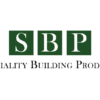 SRS Distribution Acquires Marsh Building Products - Modern Distribution ...