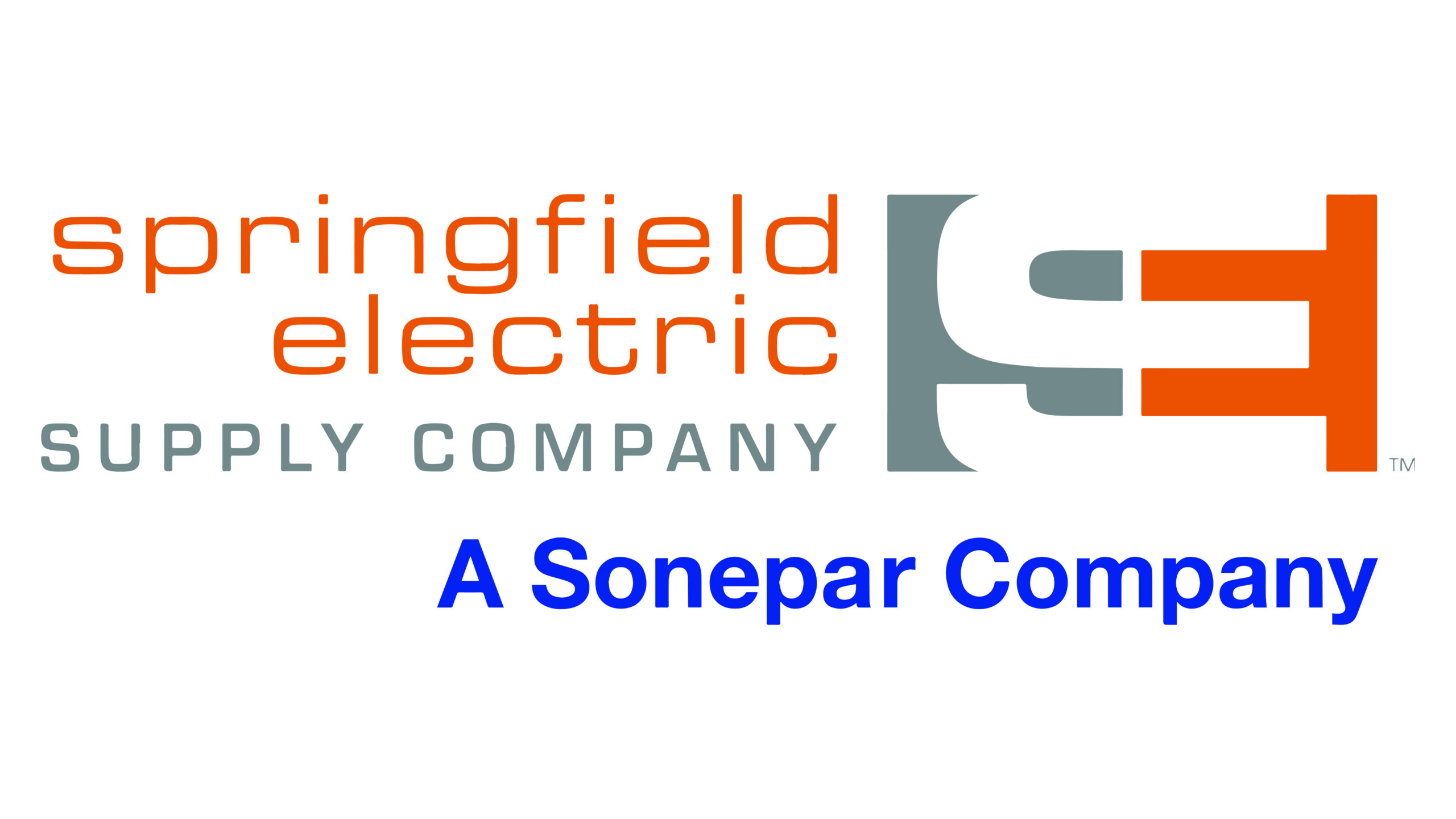 Sonepar Acquires HOLT Electrical Supply in St. Louis - Modern ...