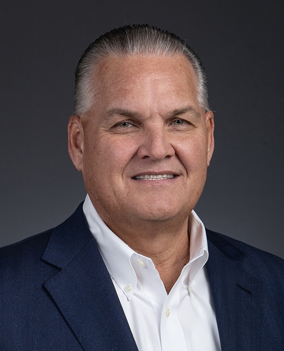 McNaughton-McKay Announces Spring CEO Succession - Modern Distribution ...