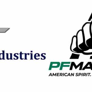 AFC Industries Strikes Again, Acquires New Jersey’s Fastbolt - Modern ...