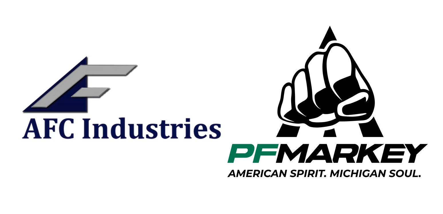 AFC Industries Strikes Again in Michigan, Acquires PF Markey - Modern ...