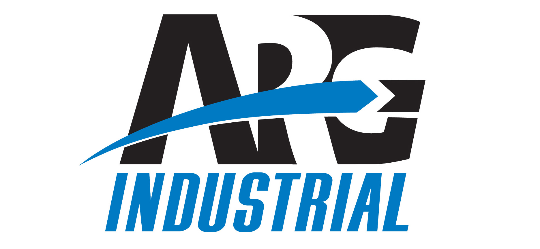Alaska Rubber Group Rebrands as ARG Industrial - Modern Distribution ...