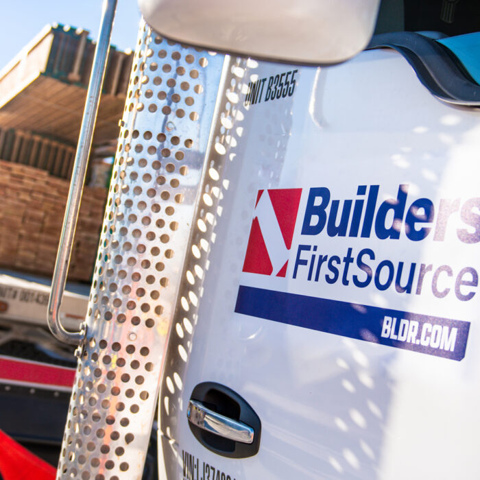 Builders FirstSource Acquires Truss Supplier in Utah - Modern ...